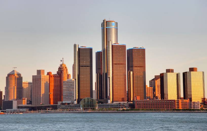 The Meaning of Detroit | National Affairs