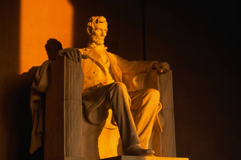 National Unity and National Perpetuation | National Affairs