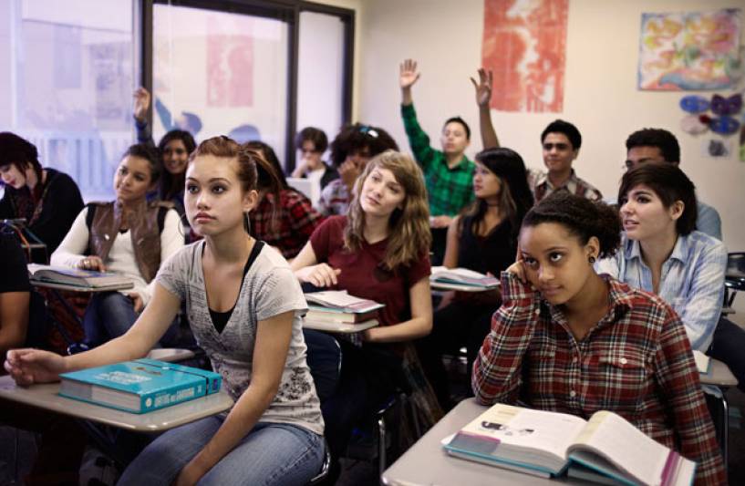 How the Common Core Went Wrong | National Affairs