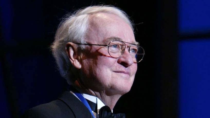 Two Nations, Revisited | National Affairs