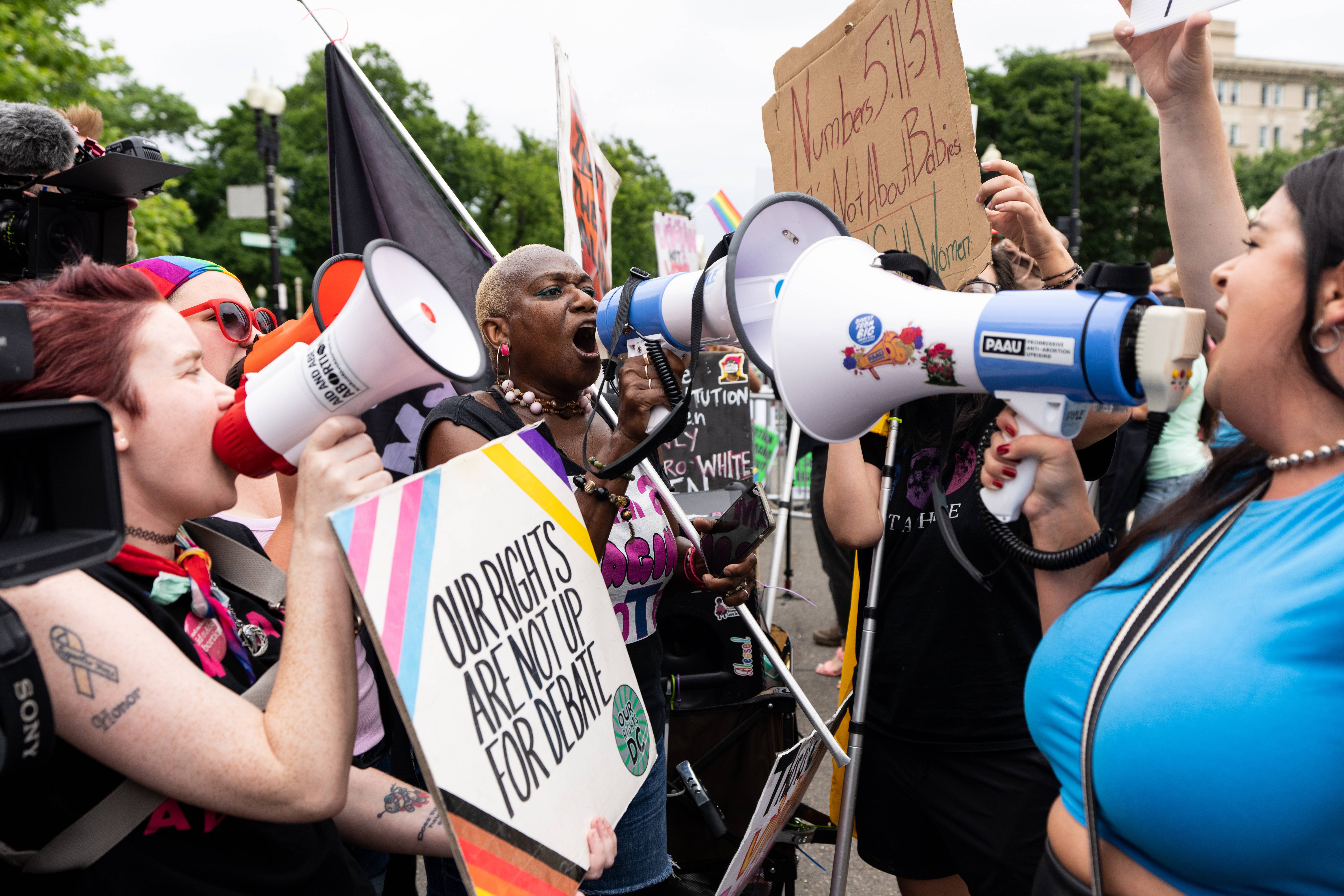 Demagoguery in America | National Affairs