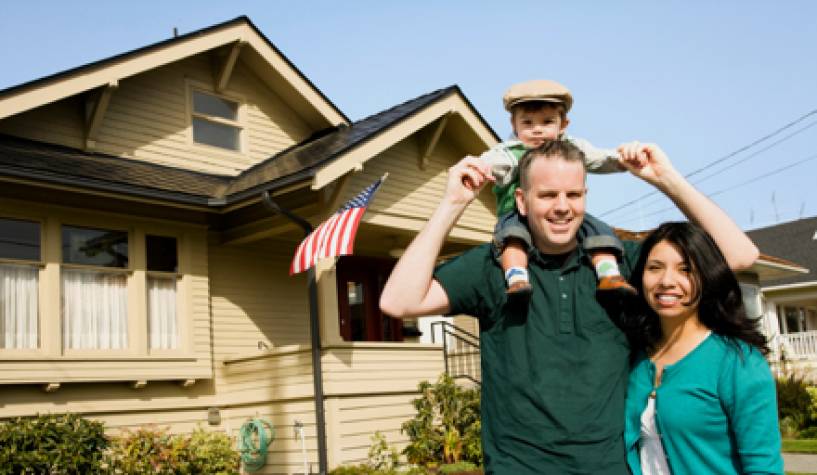 The New Middle Class Contract | National Affairs