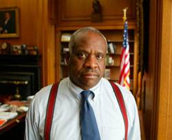 Confronting the Administrative State | National Affairs